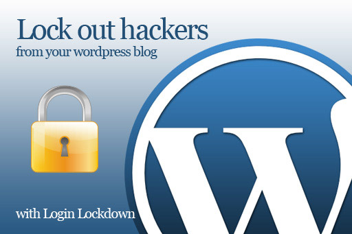 Top 20 Best WordPress Security Plugins