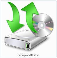 How to Backup and Restore Blogger Template