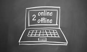 5 Compelling Reasons Your Offline Business Needs a Blog