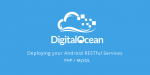 Top 5 Best DigitalOcean Alternatives – Lightning Fast, Secure & Trusted